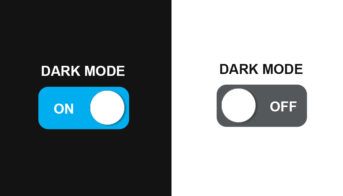 Covalent Logic | Dark Mode: Should You Flip the Switch?