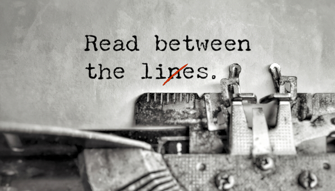 Covalent Logic | Fighting Falsities